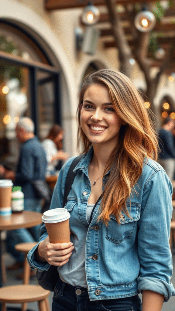 25+ Powerful Prayers For Small Groups